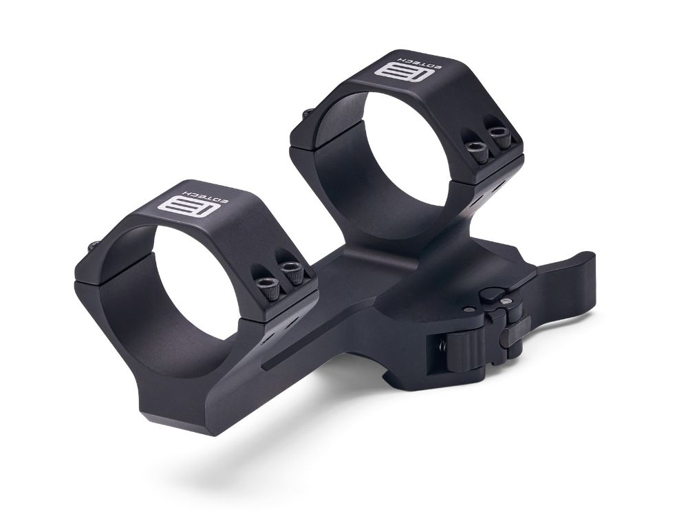 Buy EOTech PRS 2 Inch Cantilever Quick Detach Mount for Sale