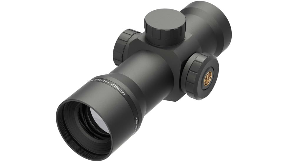 Buy Leupold Freedom RDS Red Dot Sight for Sale