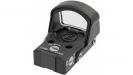 Buy Leupold DeltaPoint Pro 6 MOA Red Dot Sight for Sale