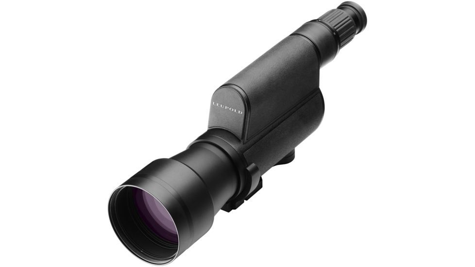 Buy Leupold Mark 4 20-60x80mm TMR Tactical Spotting Scope for Sale ...