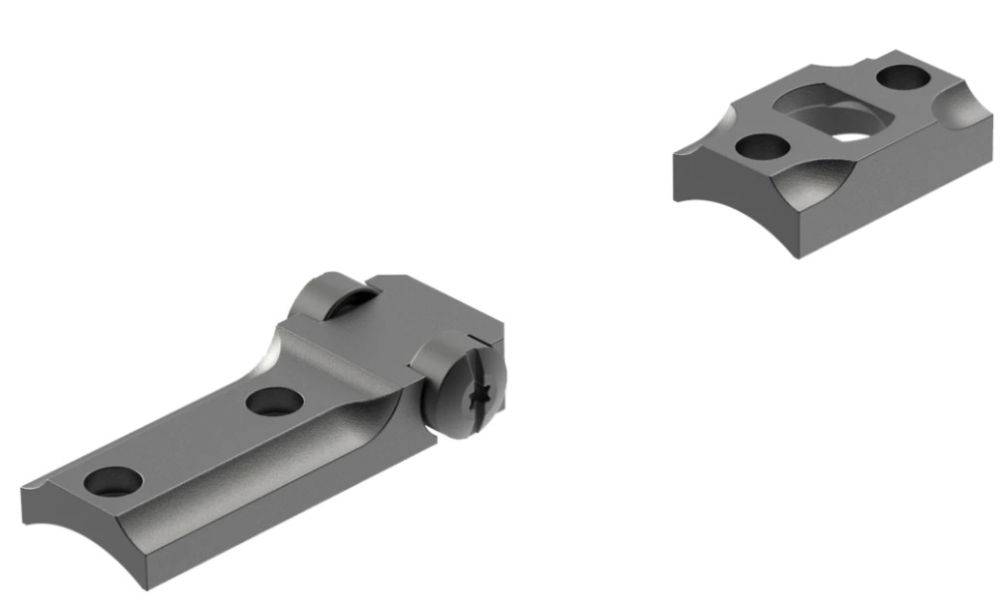 Buy Leupold Standard Rifle Scope Mount for Ruger American for Sale ...