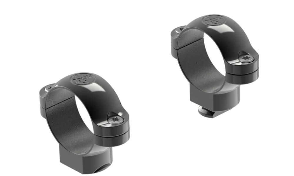 Buy Leupold Standard 1 Inch Medium Rifle Scope Rings for Sale