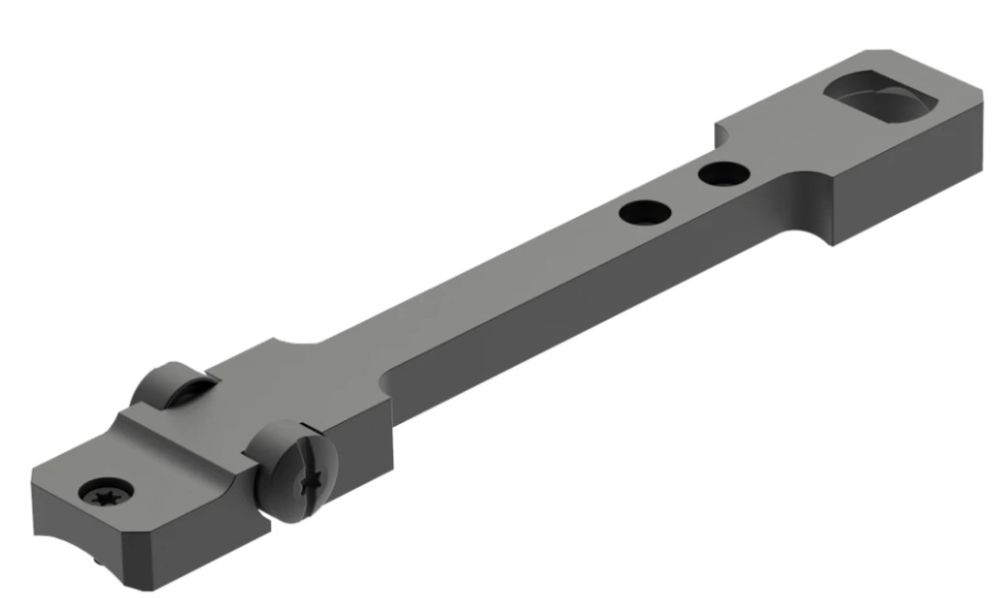 Buy Leupold Standard Rifle Scope Mount for Browning BAR for Sale