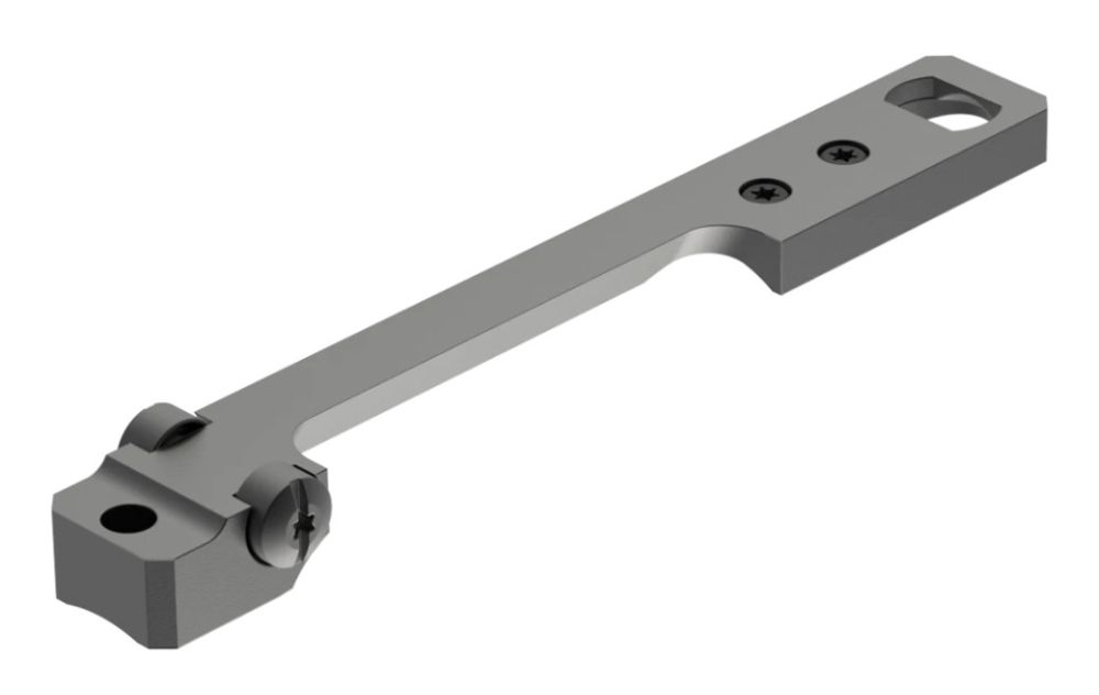 Buy Leupold Standard Rifle Scope Mount for Savage 99 for Sale - Leupold ...