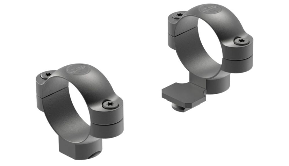Buy Leupold Standard 30mm High Extended Rifle Scope Rings for Sale ...