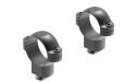 Buy Leupold Dual Dovetail 1 Inch High Scope Rings for Sale