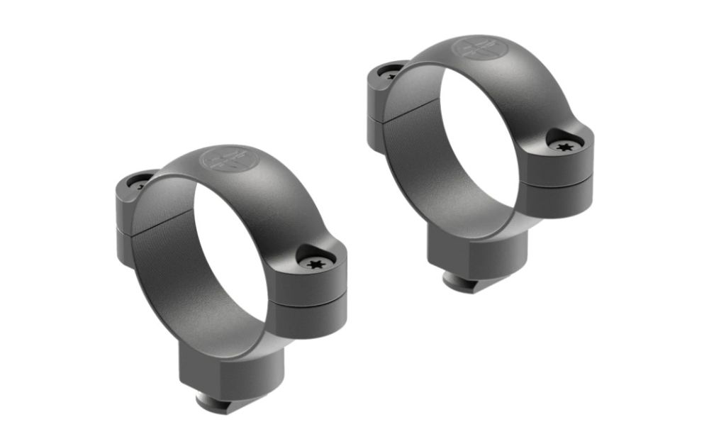 Buy Leupold Dual Dovetail 34mm Super High Scope Rings for Sale ...