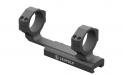 Buy Leupold Mark AR 34mm Scope Mount for Sale - Leupold #177095