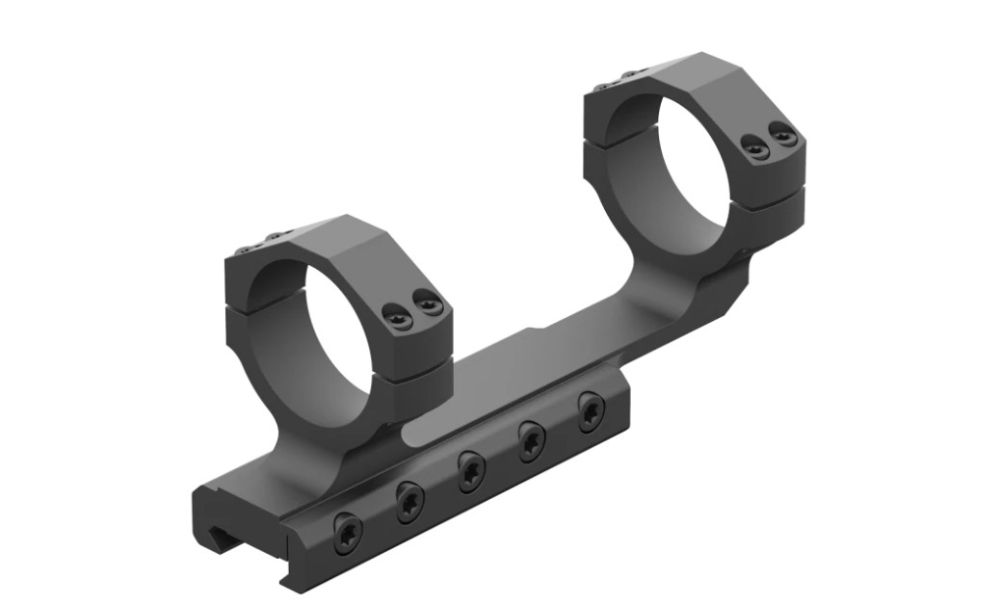 Buy Leupold Mark AR 35mm Scope Mount for Sale - Leupold #177096