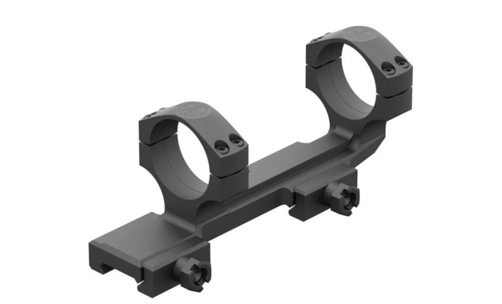 Buy Leupold Mark Integral Mounting System 35mm Scope Mount for Sale