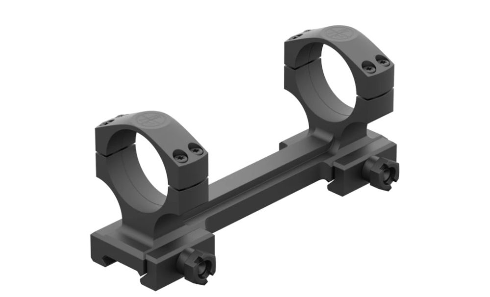 Buy Leupold Mark Integral Mounting System 35mm Scope Mount for Bolt ...
