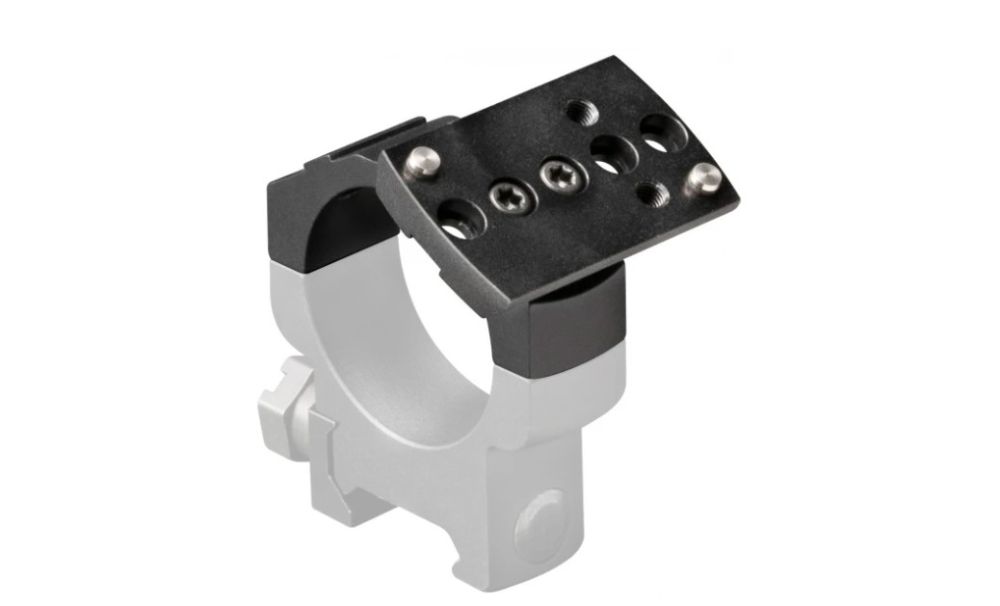 Buy Leupold DeltaPoint Pro Ring Top Mount Kit for Sale