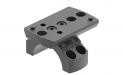 Buy Leupold DeltaPoint Pro Ring Top Mount Kit for Sale