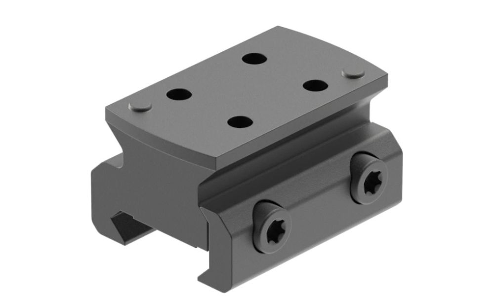 Buy Leupold DeltaPoint Pro AR Mount for Sale - Leupold #177154