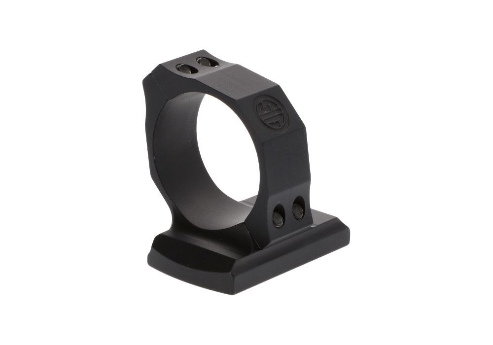 Buy Sig Sauer ALPHA2 45 Degree Scope Mount for Sale