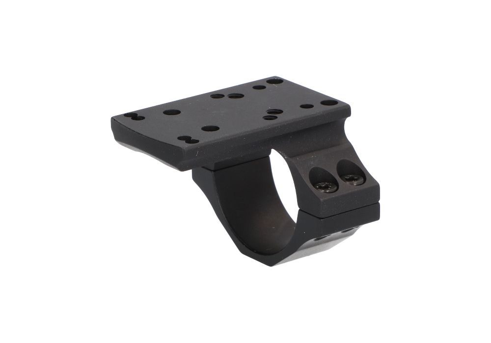 Buy Sig Sauer ALPHA2 Universal Red Dot onto Scope Mount for Sale - Sig ...