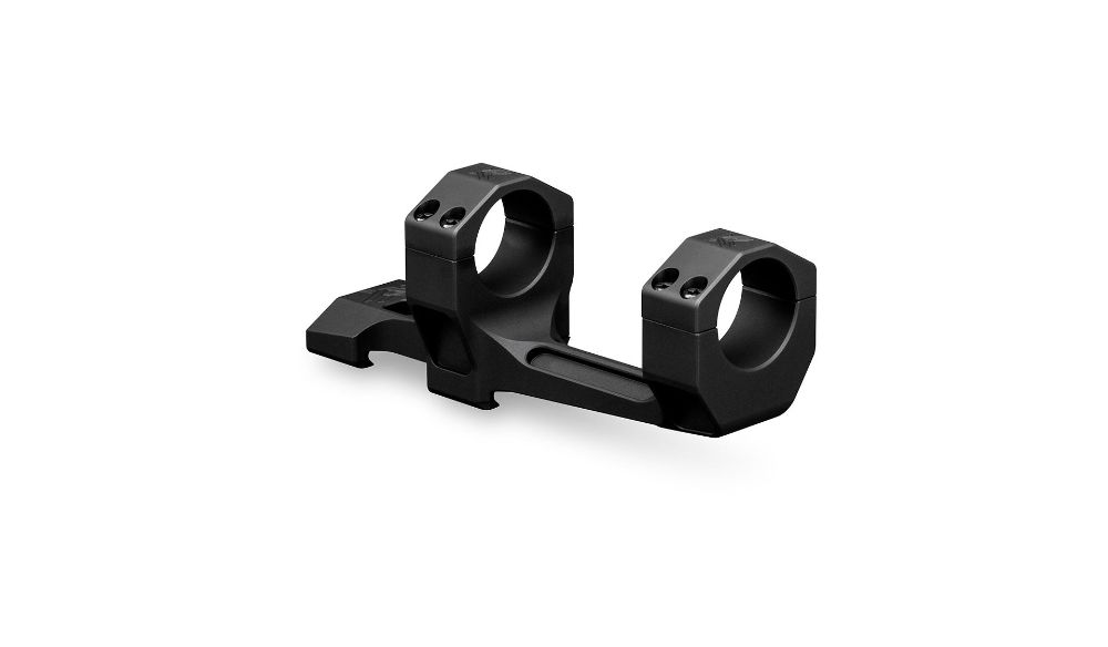 Buy Vortex Precision Extended Cantilever 30mm Mount 20 MOA for Sale ...