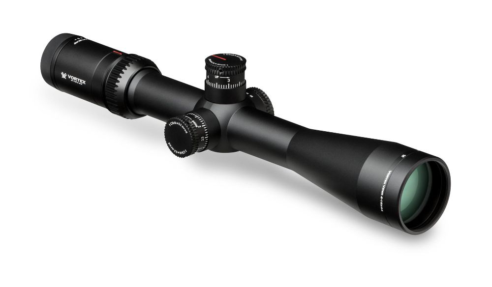 Buy Vortex Viper HST 4-16x44 Riflescope for Sale
