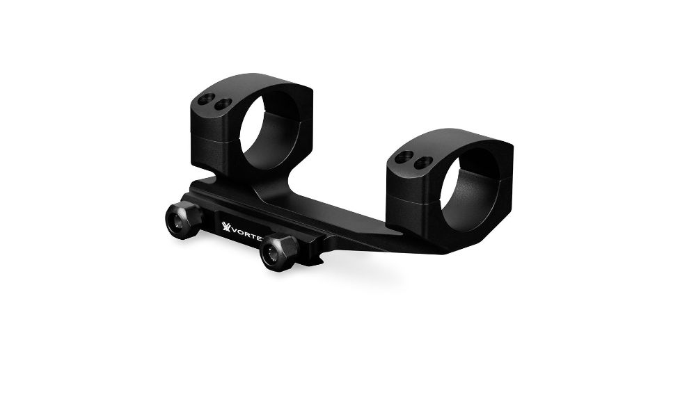 Buy Vortex Pro Extended Cantilever 30mm Ring Mount for Sale - Vortex # ...