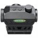 Buy Weaver Classic 1x22 Red Dot Sight for Sale - Weaver #W122TRD